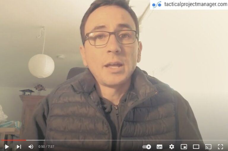 Steering Committees: Everything You Should to Know – Tactical Project ...