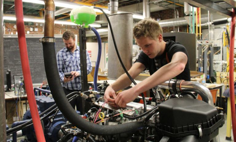 How to use agile in manufacturing: Expert shares his playbook ...