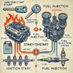 Understanding Start-to-Start Task Dependencies (with Examples ...